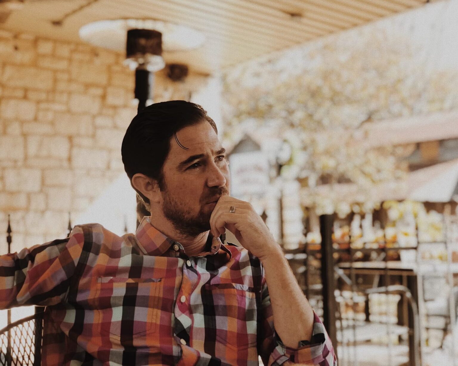 The Silent Inner Voice: Understanding Anendophasia - MindShift ...